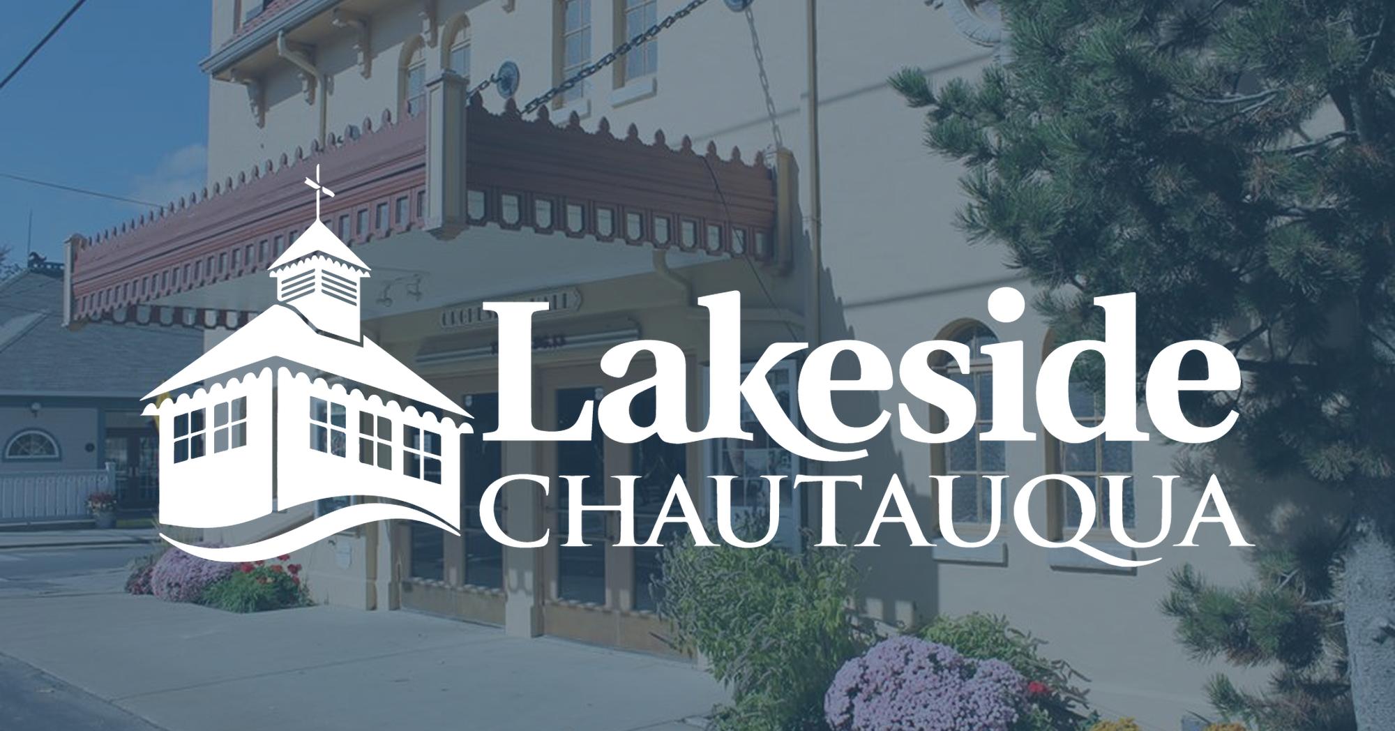 Watch Movies Across Lakeside - Lakeside Ohio